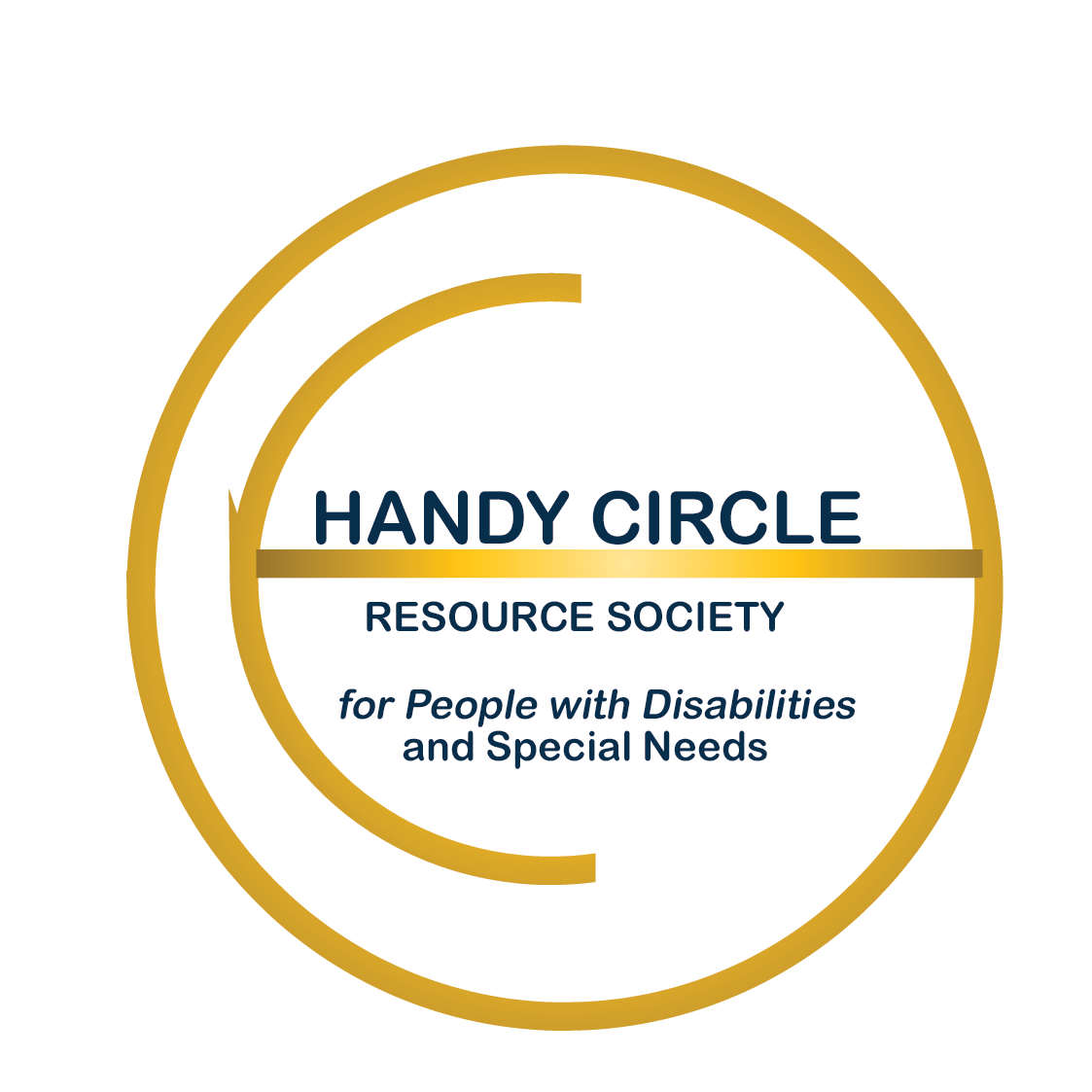 GoFundme for Handy Circle, donation of any amount appreciated. - Handy Circle Resources Society